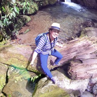 Tailor-made your way! - Quito Tour Operator | EcuaTouring